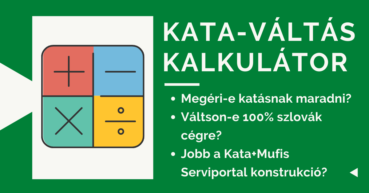 Kalkulator Kata - Perumperindo.co.id